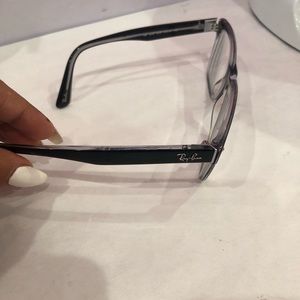 Ray-Ban | Accessories | Rayban Glasses | Poshmark